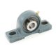 3/4" Pillow block bearing UCP-204-12 | Beaumont Metal Works