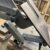 Ultra Bevel Table for the Articulating Work Rest System | Beaumont ...