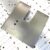 Ultra Bevel Table for the Articulating Work Rest System | Beaumont ...