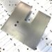 Ultra Bevel Table for the Articulating Work Rest System | Beaumont ...