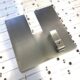 Ultra Bevel Table for the Articulating Work Rest System | Beaumont ...