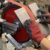 Ultra Bevel Table for the Articulating Work Rest System | Beaumont ...