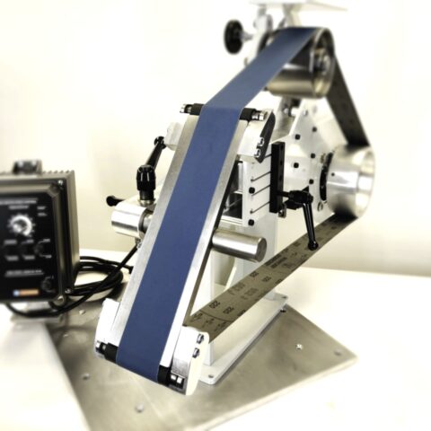 KMG-TX | Beaumont Metal Works